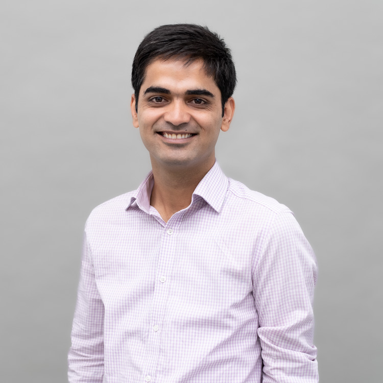 About us | Founda Health